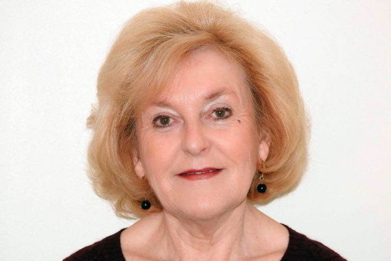 Piano Hire for Events and Venues