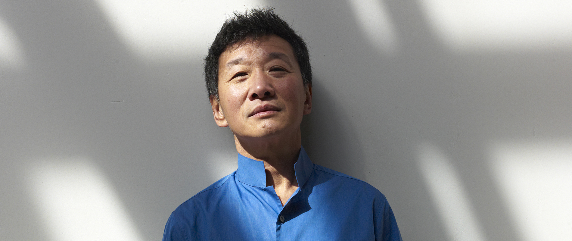 Melvyn Tan Piano Masterclass | The Piano Shop Bath