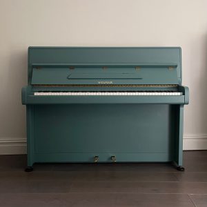 Pianos | The Piano Shop Bath