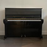 Pianos | The Piano Shop Bath