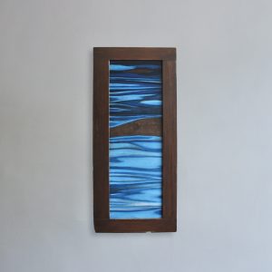 Played & Remade, Ian Johnson - Driftwood